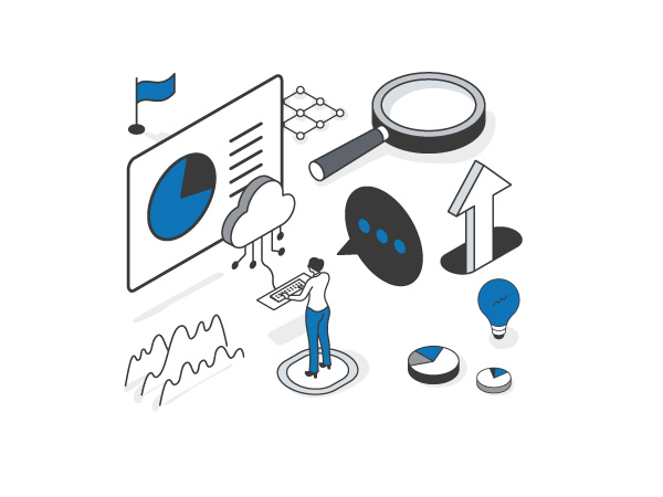 Messaging Leader | RCS - RBM - MaaS - MaaP | Interop Technologies